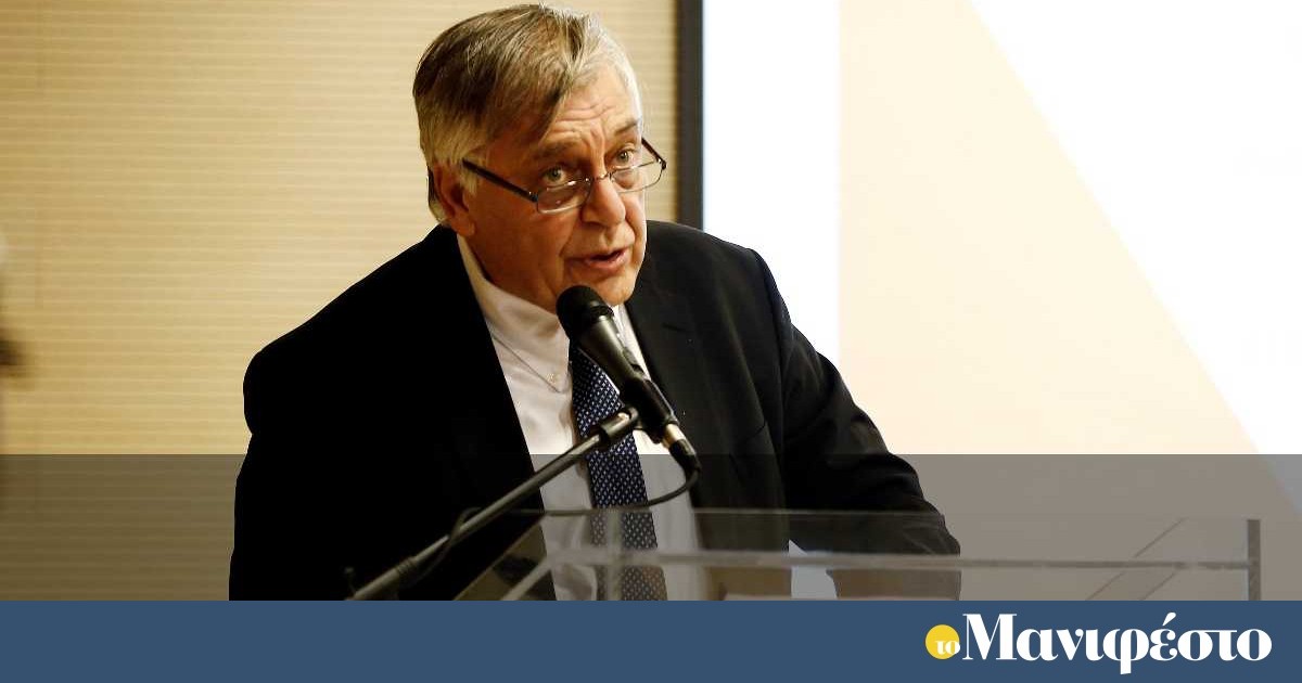Βόμβες Αγγελή: Ο Τσίπρας τα ήξερε όλα για τη σκευωρία της Novartis