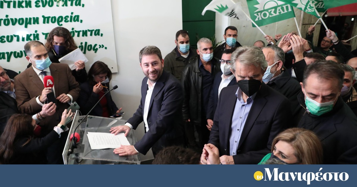 @GeorghyZhukov: Συνθήματα ΣΥΡΙΖΑ – ΠΑΣΟΚ: ο κλέψας του κλέψαντος