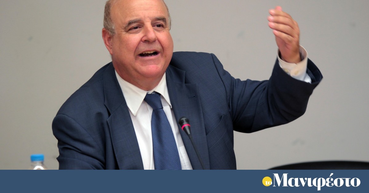 Τρεις και ο κούκος στην πρεμιέρα του Χαϊκάλη