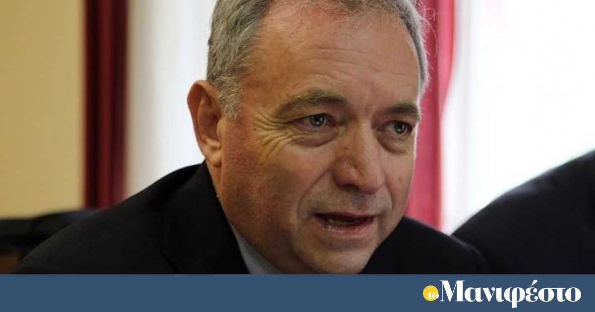 Αποκάλυψη Λέκκα για την άσκηση ετοιμότητας στο Δήμο της Αθήνας