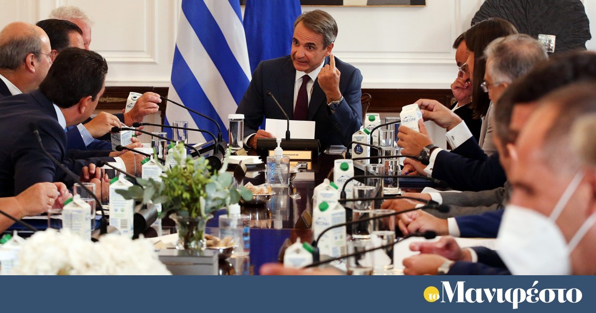 Επί ποδός για νέο γύρο έντασης στον Εβρο