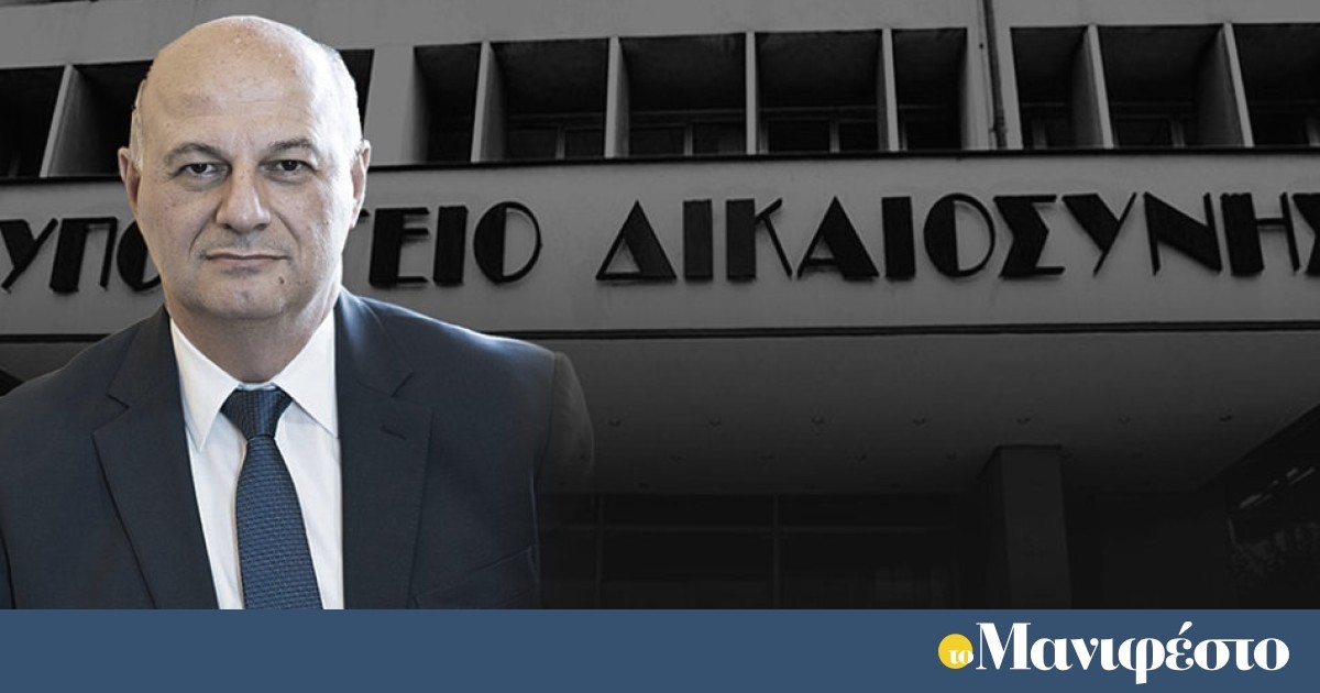 Στην αίθουσα του Εφετείου η δίκη για το Μάτι με παρέμβαση Τσιάρα