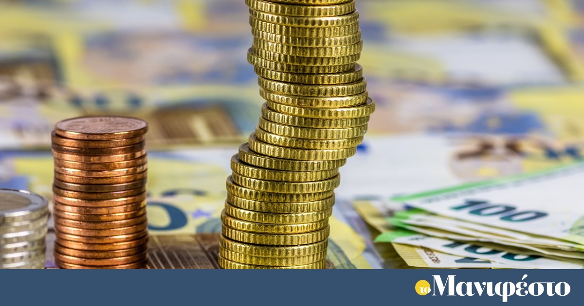 Έρχεται νέα αύξηση του κατώτατου μισθού