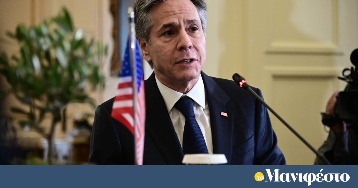 ΗΠΑ: “Ιστορικές” οι αποζημιώσεις σε Κορεατικές οικογένειες που δούλεψαν ...