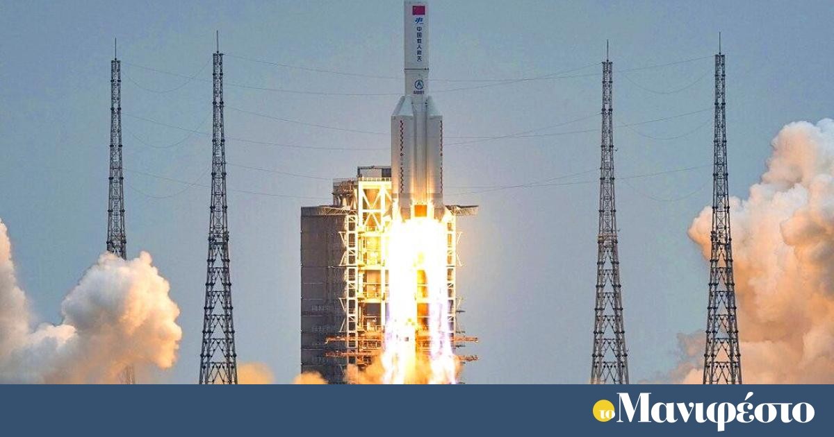 Νέες εκτοξεύσεις πυραύλων από την Βόρεια Κορέα