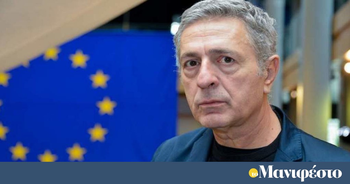Παραίτηση Τσίπρα: εξηγήσεις για την «κωλοτούμπα» του 2015 ζητεί ο ...