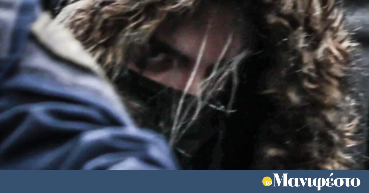 Δίκη Πισπιρίγκου: «Δεν είχε πρόβλημα καρδιάς η Τζωρτζίνα» κατέθεσε ...