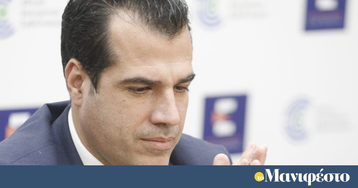 ΣΥΡΙΖΑ: Ούτε λέξη για την επίθεση κατά Πλεύρη – Είχαν άλλες… δουλειές
