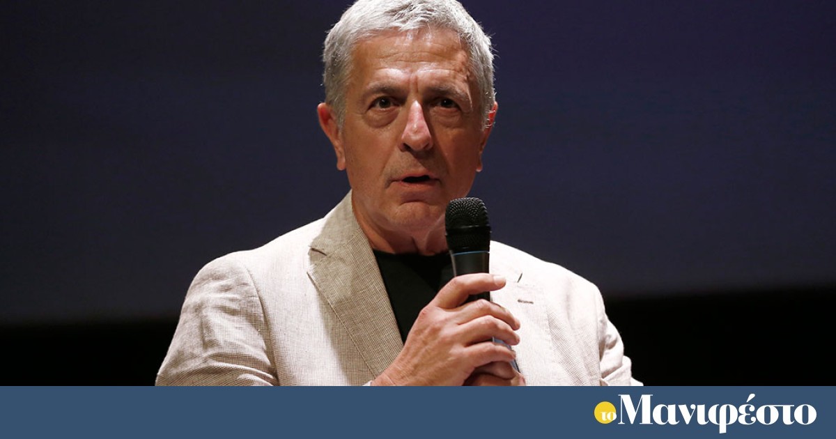 Κούλογλου: Γνώριζα το όνομα της κοπέλας που κατήγγειλε τον Γεωργούλη ...