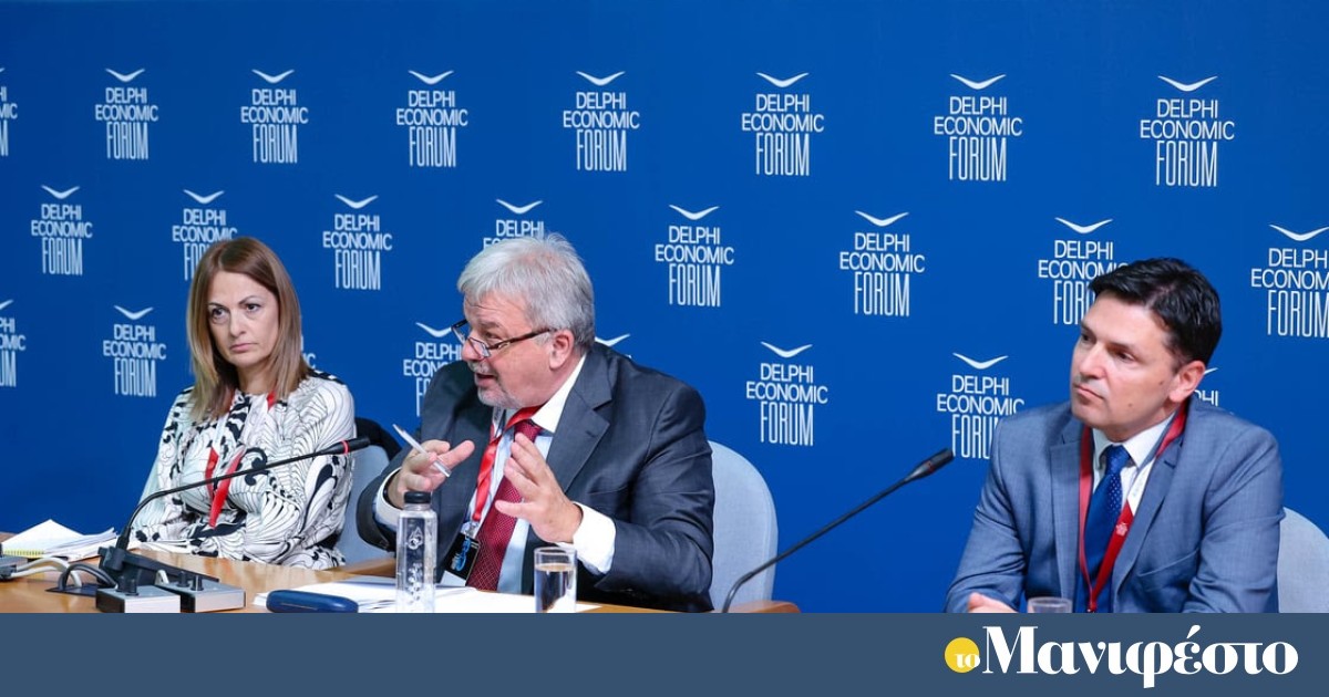 Καταλύτης το ίδρυμα Ωνάση για την εμπιστοσύνη στη δωρεά οργάνων