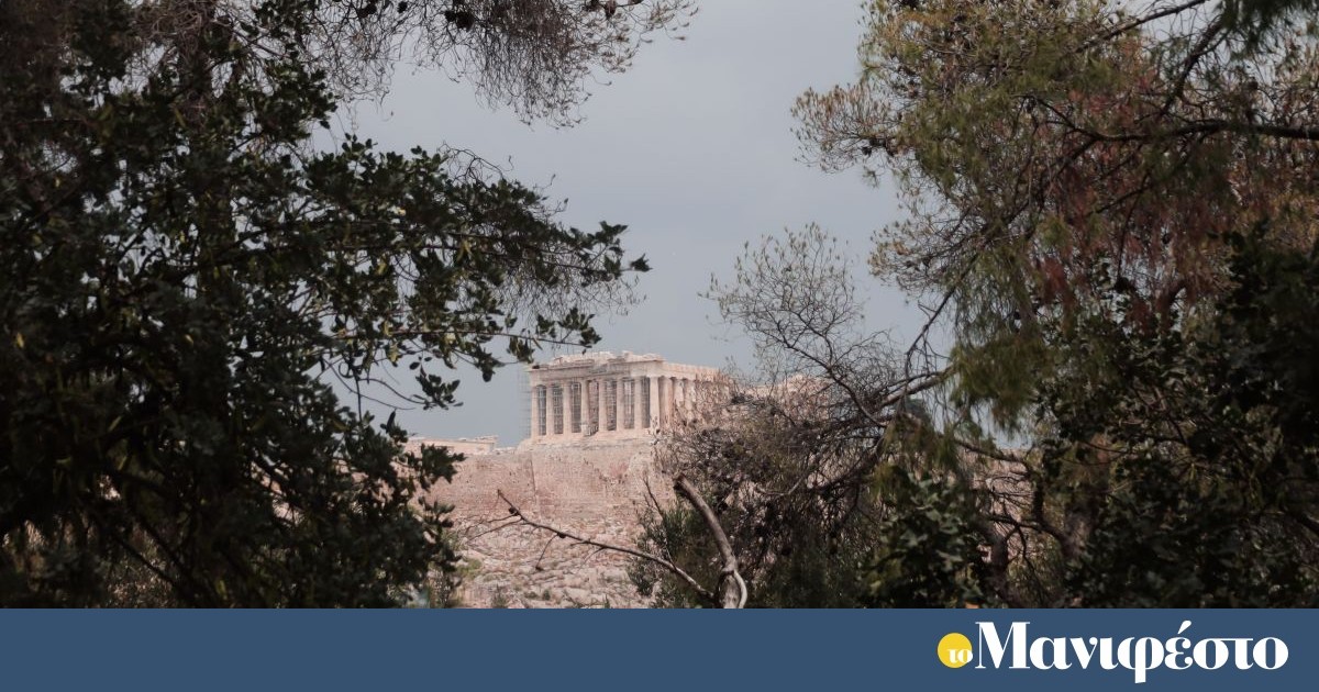 Corriere della Sera για επενδυτική βαθμίδα: «Το μικρό ελληνικό θαύμα»
