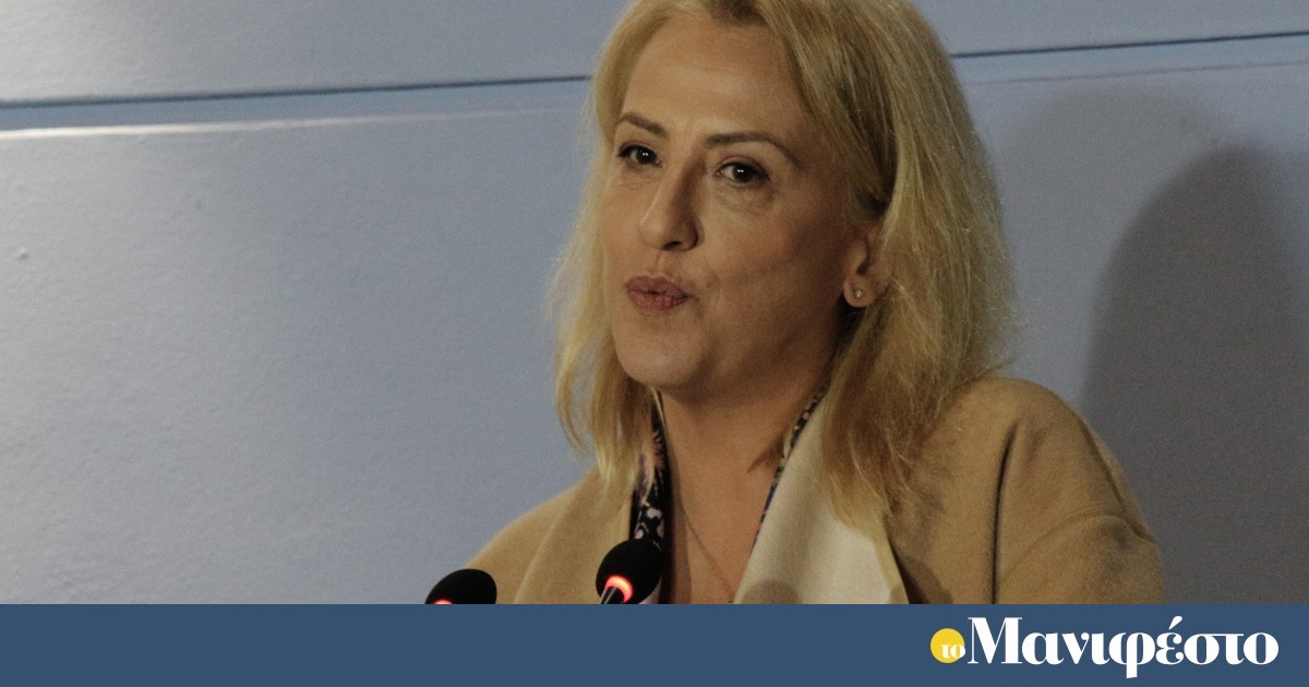Τα βαρίδια της Κουμουνδούρου