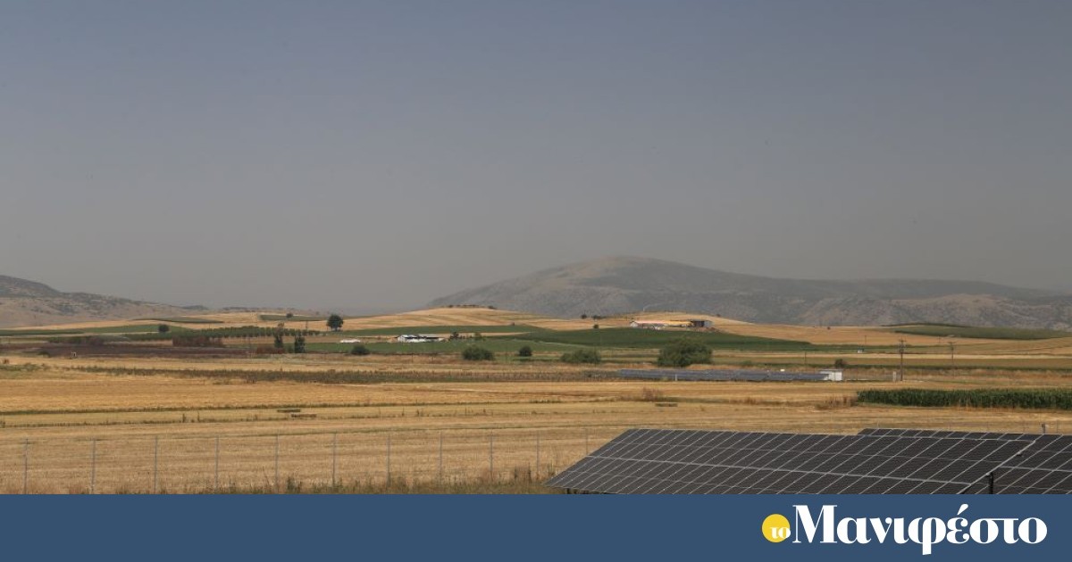 Τιμολόγιο ρεύματος: οι προμηθευτές προτείνουν «νυχτερινό» και το πρωί ...