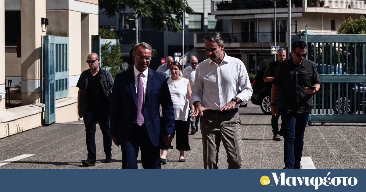 Υπουργείο Υποδομών και Μεταφορών: η στρατηγική για μετρό ...