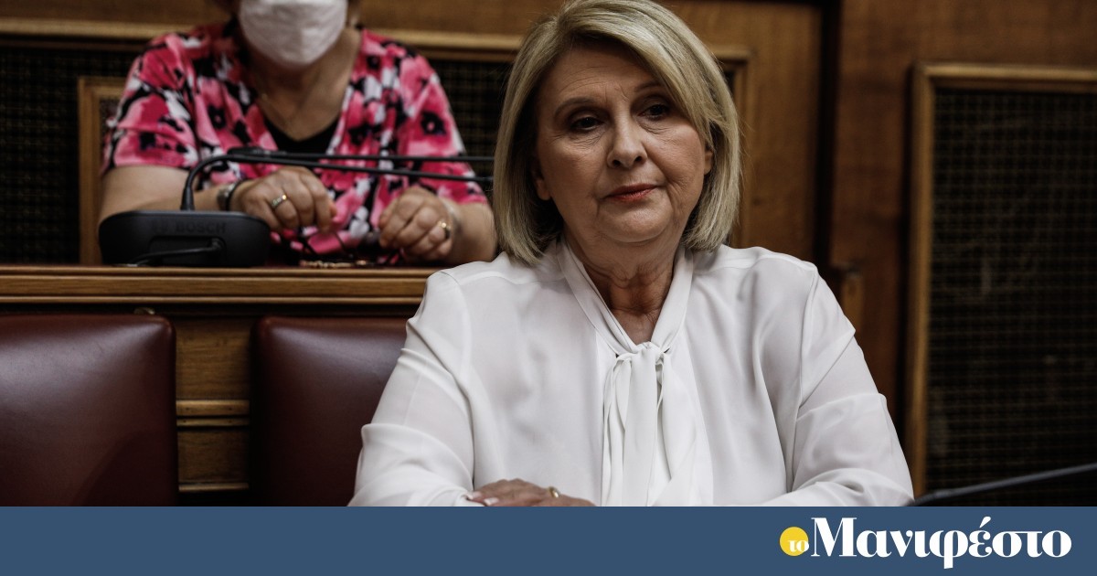 Βούλτεψη: Το ΠΑΣΟΚ βούλιαξε στα χρέη τον ΟΣΕ και ο ΣΥΡΙΖΑ τον ξεπούλησε