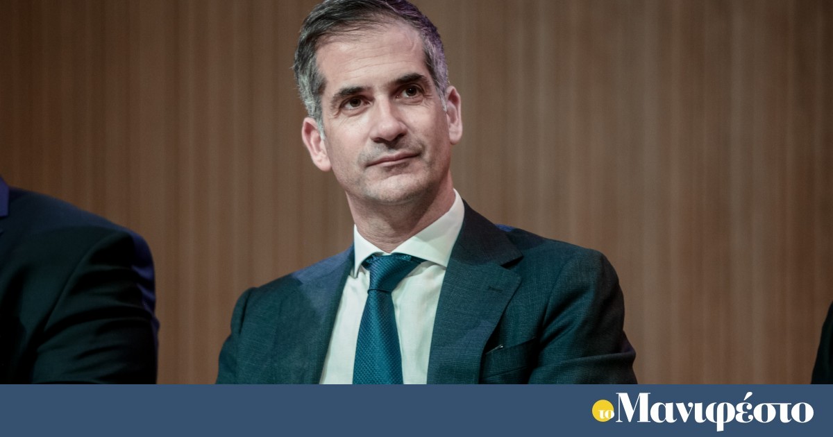 Δήμος Αθηναίων: Πέντε νέοι υποψήφιοι Δημοτικοί Σύμβουλοι με τον ...