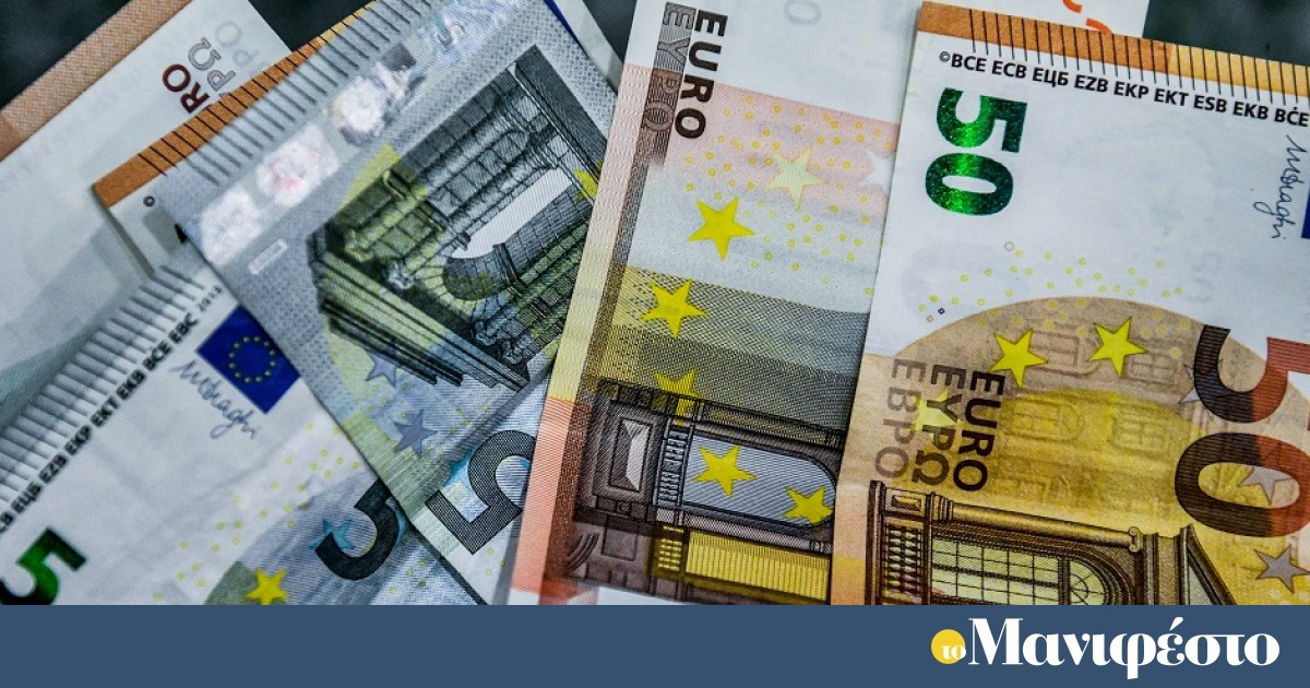 Τα έσοδα από τη φοροδιαφυγή ανοίγουν τον δρόμο για νέες μειώσεις φόρων