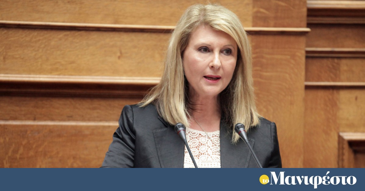 Ο ΣΥΡΙΖΑ και η ανοσία της αγέλης του
