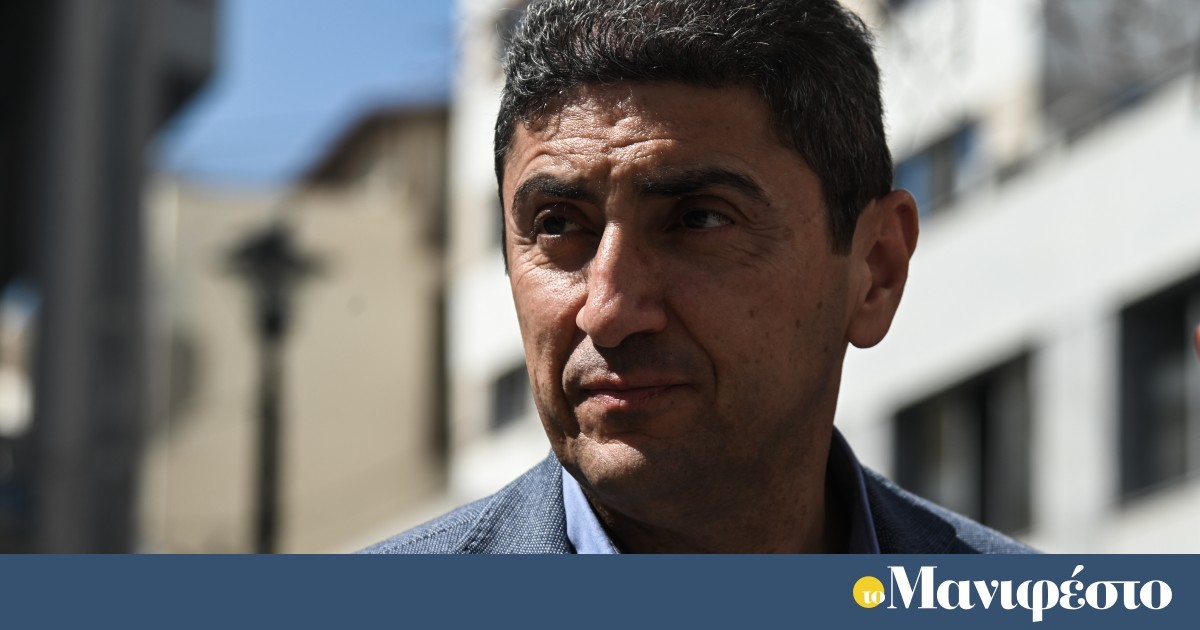 ΥπΑΑΤ: Ενίσχυση της συνεργασίας Ελλάδας – Ινδίας στον αγροδιατροφικό τομέα