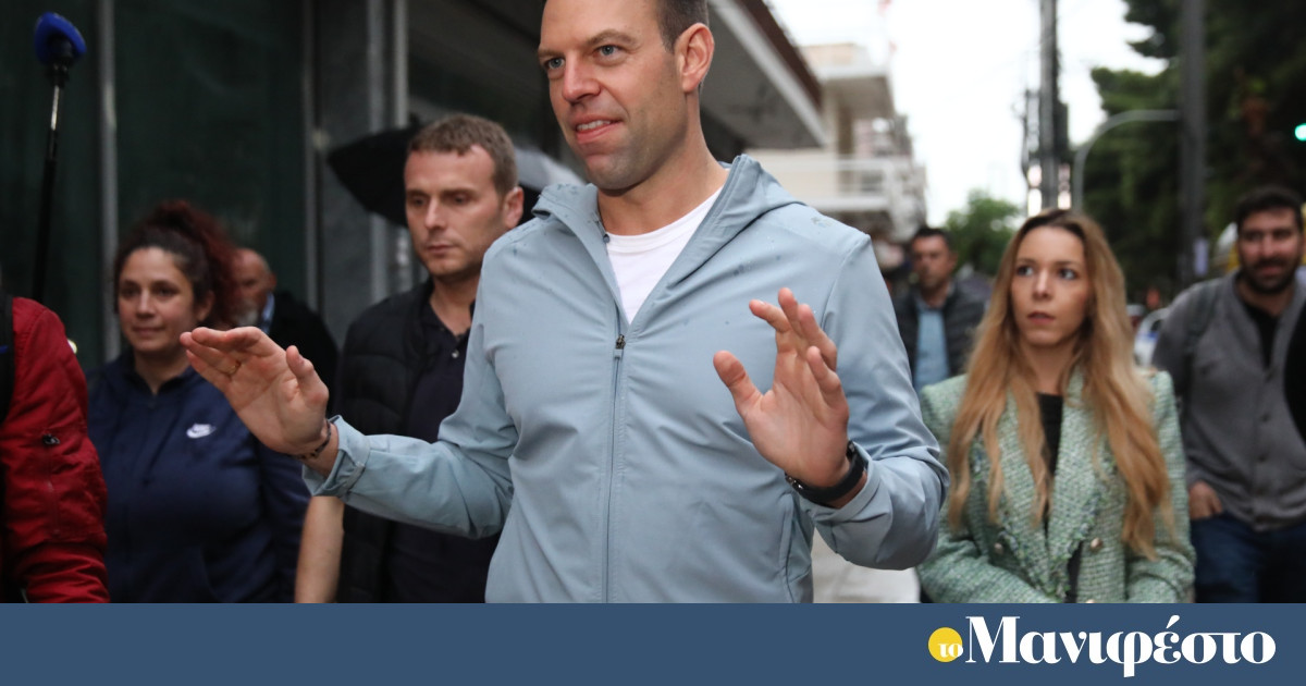 Η ώρα της κρίσης για τον ΣΥΡΙΖΑ: στις 12 η συνεδρίαση της Κ.Ε ...