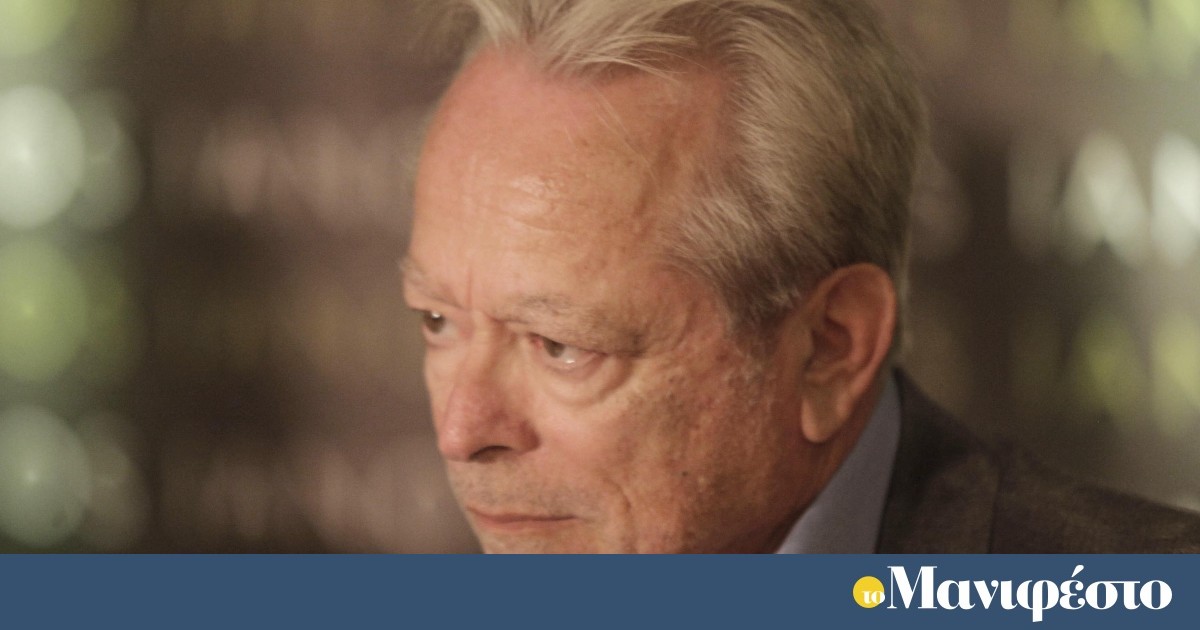 Ο Λούλης βρήκε τη λύση για τα χάλια του ΣΥΡΙΖΑ: να αξιοποιηθεί ο Νίκος ...