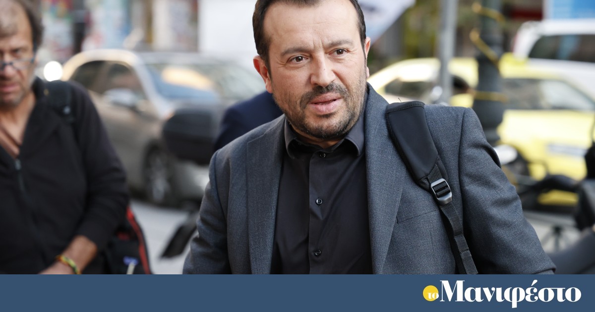 Georghy Zhukov-Νίκος Παππάς: κρείττον του λαλείν το σιγάν