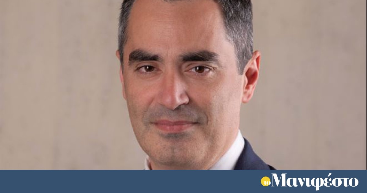 Επενδύσεις άνω των 10 δισ. ευρώ υλοποιεί η ΓΕΚ ΤΕΡΝΑ