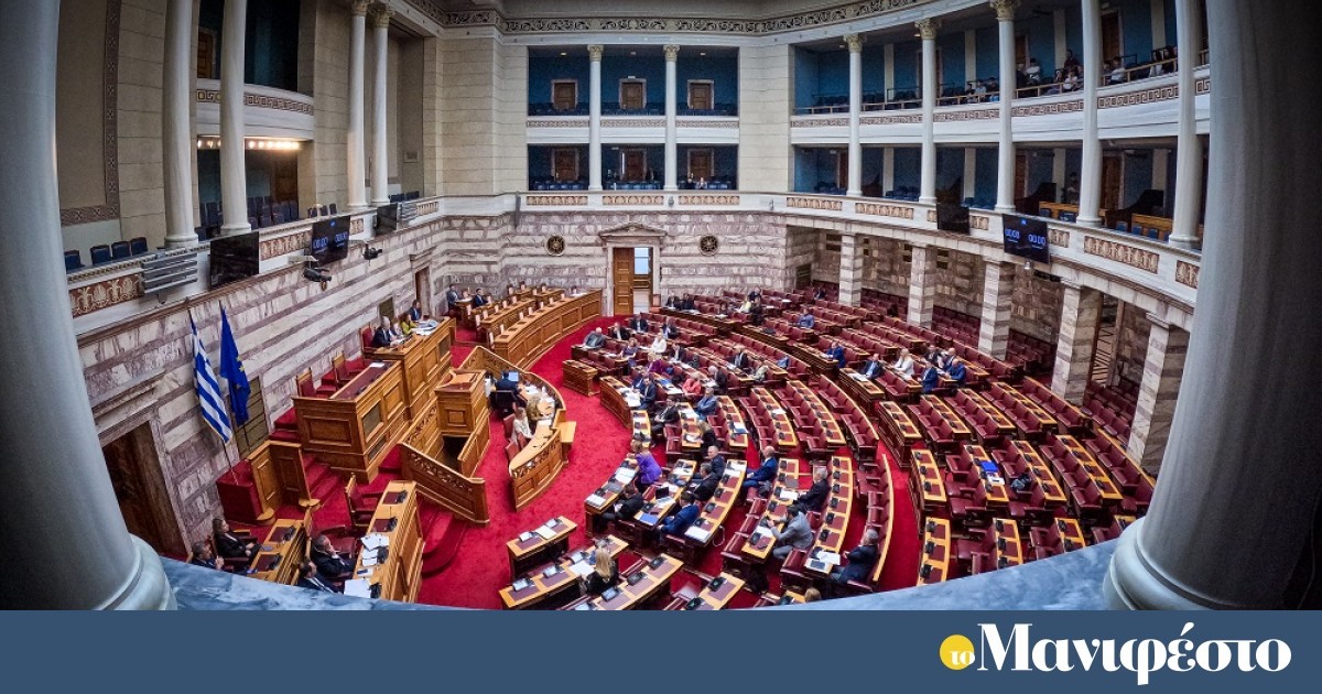 Τι λέει ο Σαμαράς για τους εργάτες γης - Τι απαντά η κυβέρνηση