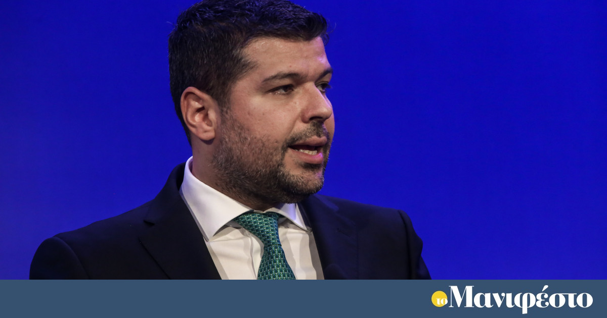 ΔΕΗ: συγκροτήθηκε σε σώμα το διοικητικό συμβούλιο - Πρόεδρος και ...