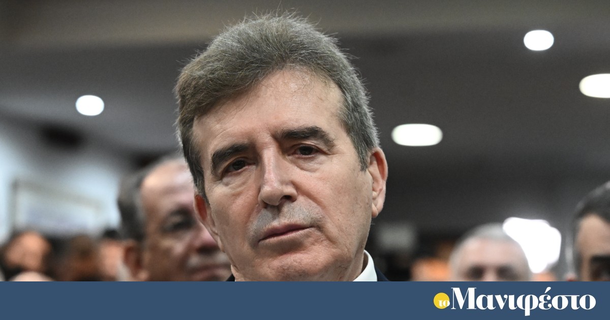 Χρυσοχοΐδης: Στα χέρια της ΕΛ.ΑΣ ένα από τα μεγαλύτερα κυκλώματα ...