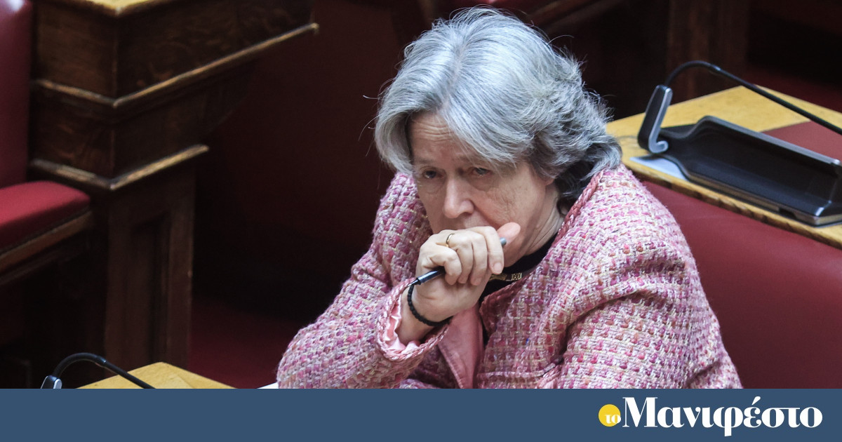 ΣΥΡΙΖΑ: Οι Σπέτσες, το νομοσχέδιο για τα ομόφυλα ζευγάρια και η ...