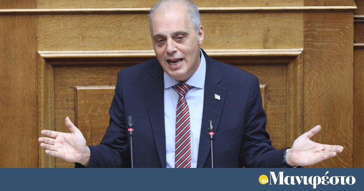 Ελληνική Λύση εναντίον Netflix - Προσφεύγει στο ΕΣΡ για τον Μέγα Αλέξανδρο