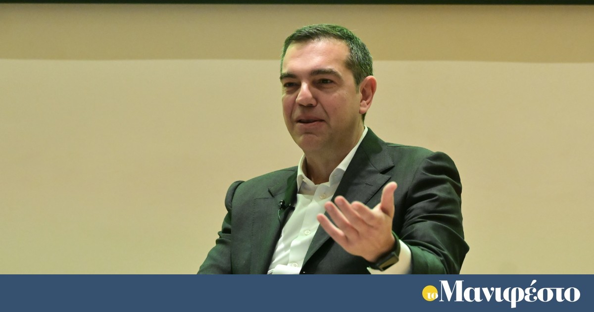 Σκευωρία Novartis και Τσίπρας: Γεωργιάδης, Αβραμόπουλος και Λοβέρδος ...