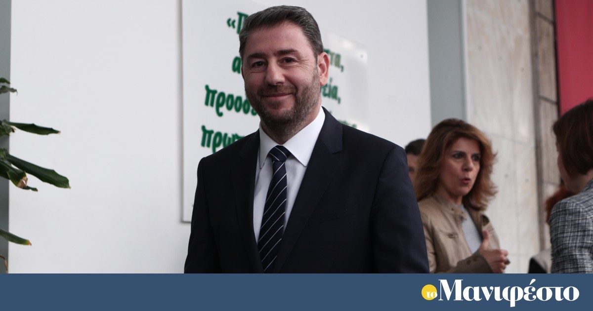 Χάρης Παυλίδης: Αστρονομικά γεγονότα: η ολική έκλειψη Ηλίου και ο ...