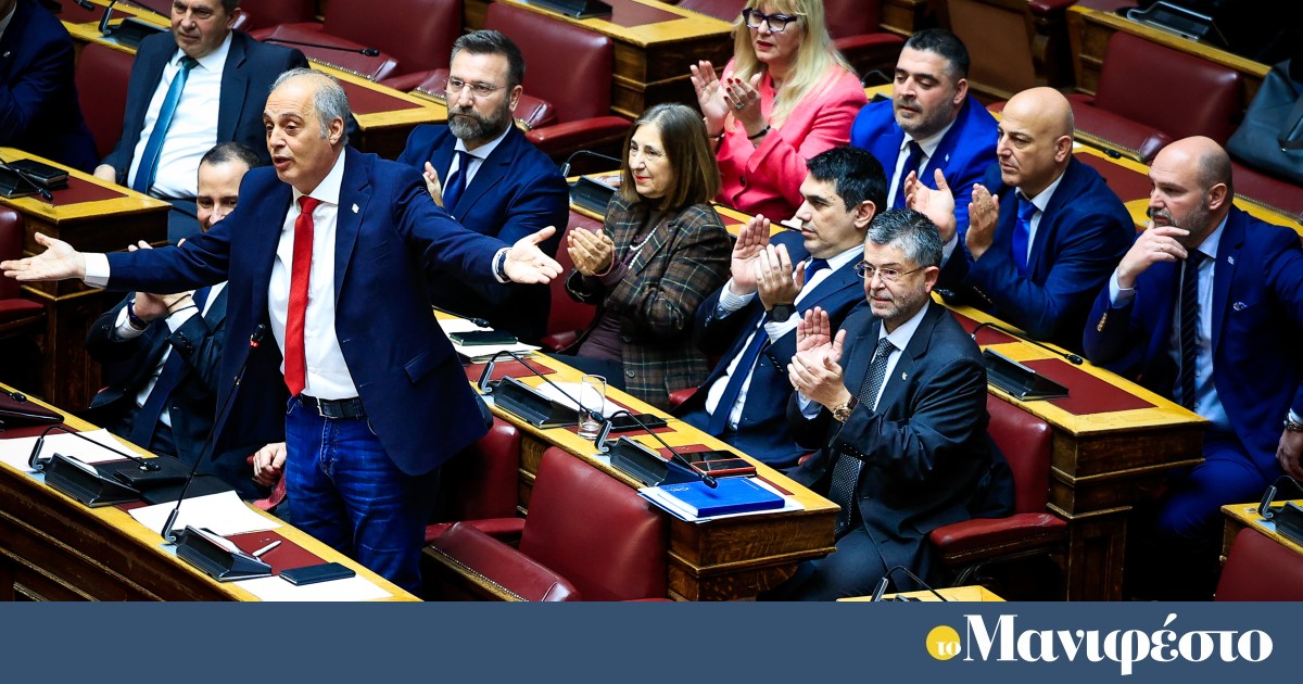 Ελληνική Λύση: ραδιοφωνική και οικογενειακή