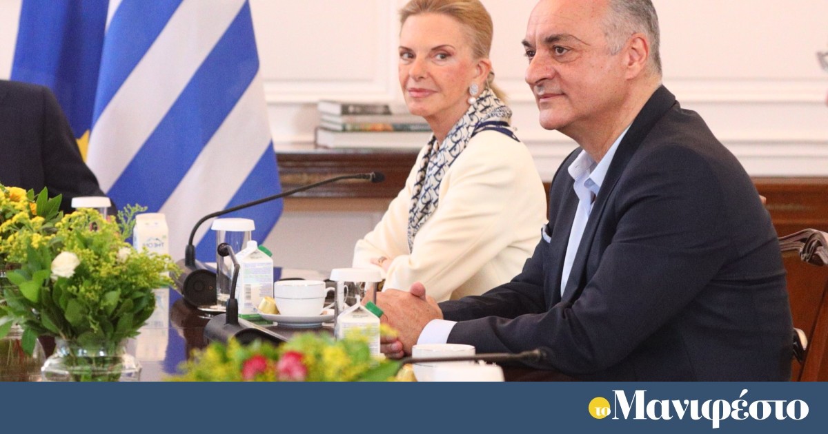 Οι ευρωβουλευτές της ΝΔ ζητούν την αποπομπή Παππά: Αδιανόητο να ...