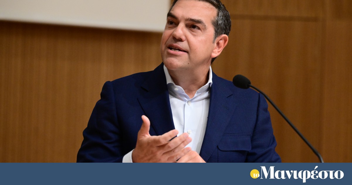 Τάσος Ευαγγελίου: Ο Μανωλιός που θέλει να πείσει ότι βάζει τα ρούχα του ...