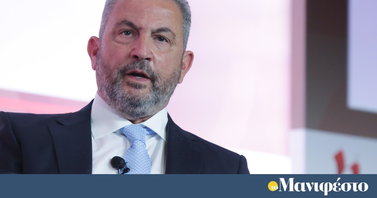 Aktor: «Πράσινο φως» για αύξηση μετοχικού κεφαλαίου από την Επιτροπή ...