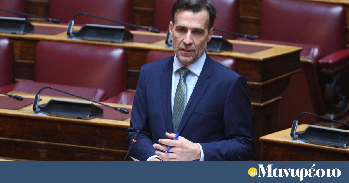 «Εμφύλιος» των αριστερών τρολ με αφορμή την… κωλοτούμπα Χουρδάκη