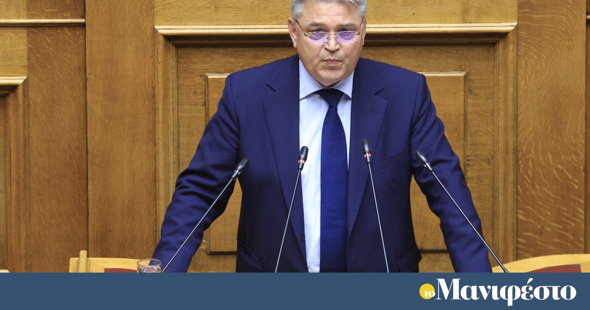 Το φιλορωσικό παραλήρημα του Νατσιου
