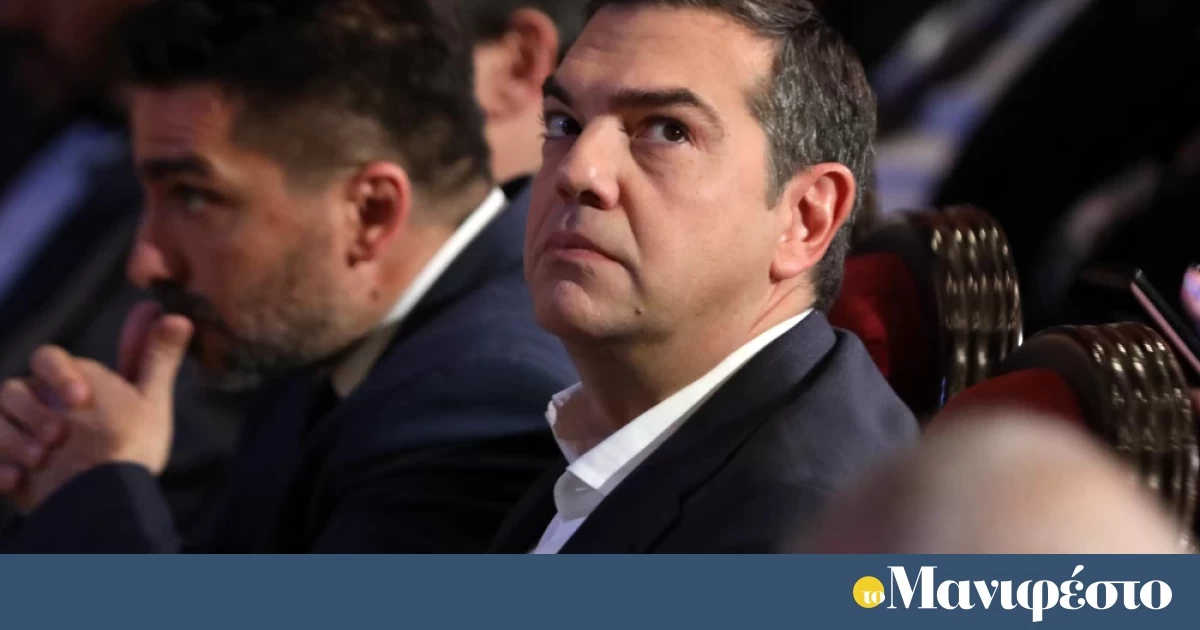 Οι μιντιάρχες του Τσίπρα και ο ρόλος της Κατσέλη