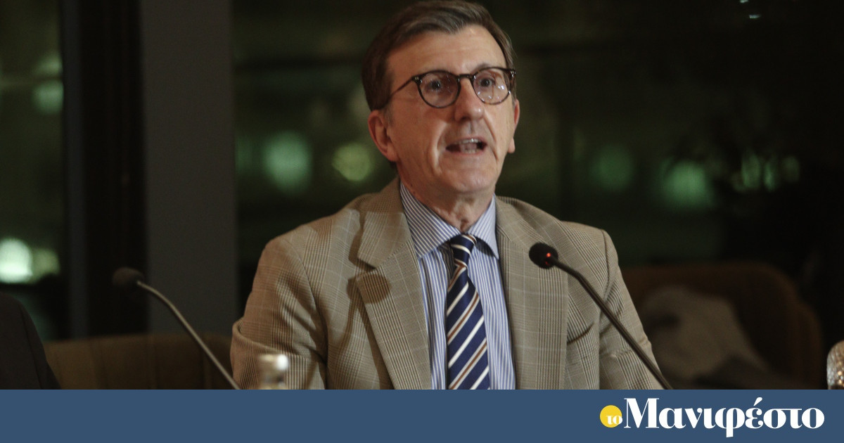 Πορτοσάλτε: Η Κωνσταντοπούλου άφησε τον Ρούτσι στο σκοτάδι για τη ...