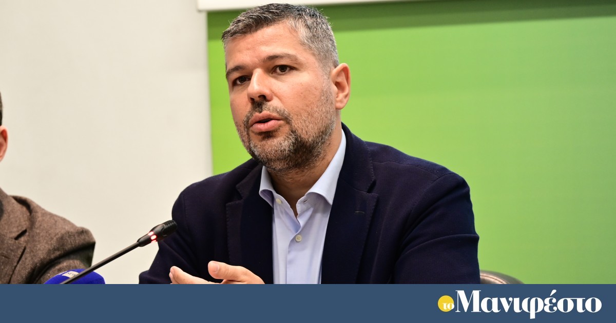 ΔΕΗ: ανανέωση θητείας Γ. Στάσση και νέες επιχειρηματικές δραστηριότητες