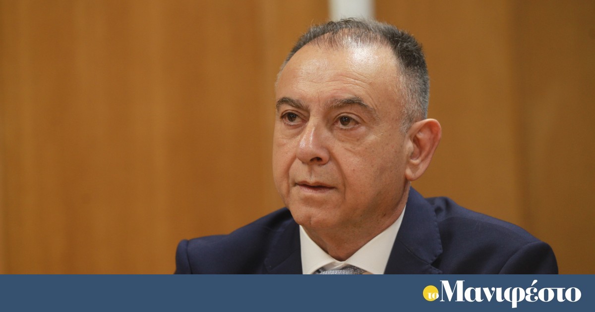 Χρήστος Κέλλας: Ξεκίνησαν οι πληρωμές σε αγρότες και κτηνοτρόφους - Το ...