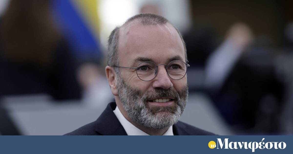 Κινητήρες εσωτερικής καύσης και μετά το 2035 - ποιά είναι η ...