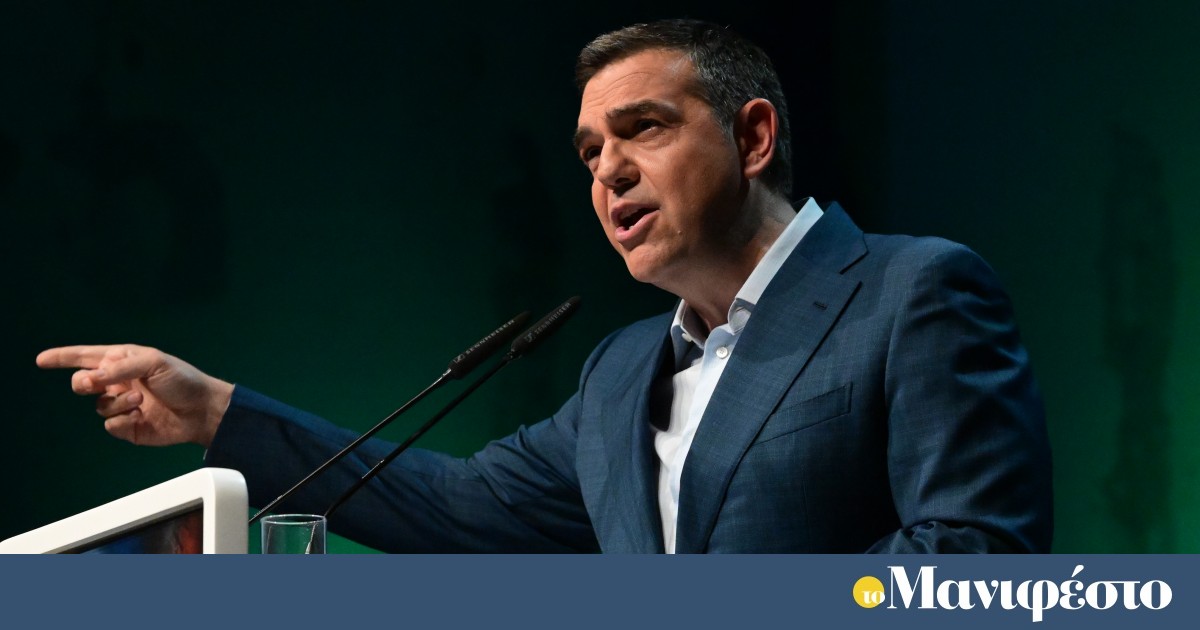 Το πιο σύντομο ανέκδοτο για το 2015: «Εργαλείο διαπραγμάτευσης το ...
