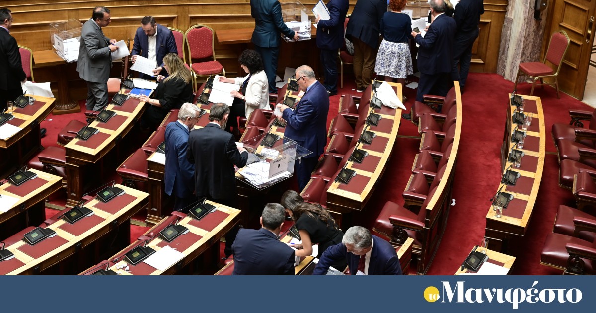 Τάσος Ευαγγελίου: Δυστυχώς, η προσπάθεια αποσταθεροποίησης συνεχίζεται