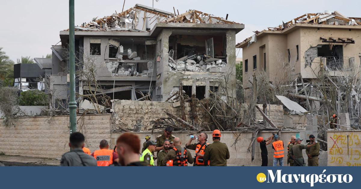 Η αντιπολίτευση επενδύει στον πανικό - Πολιτικά παιχνίδια με την κρίση ...