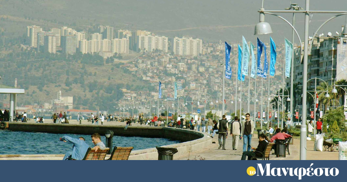 Νίκος Μιχαήλ: Το τουρκο-λιβυκό μνημόνιο δεν άντεξε στην πράξη