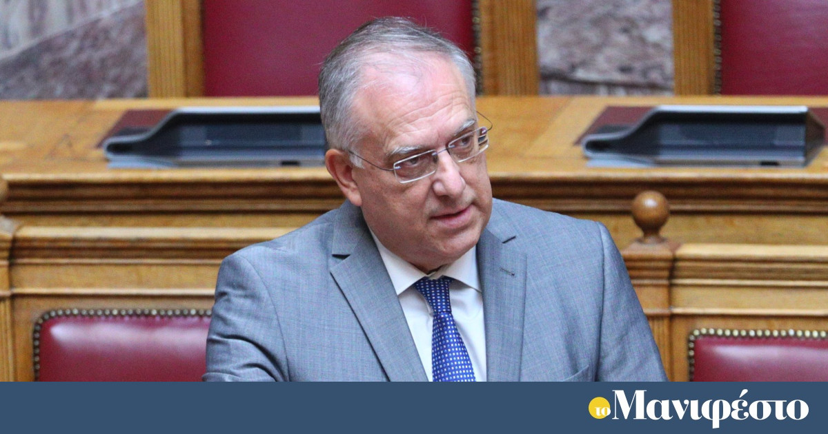 Το υπουργείο Ανάπτυξης απαντά στη «Μαύρη Βίβλο» του ΠΑΣΟΚ: Η Ελλάδα ...